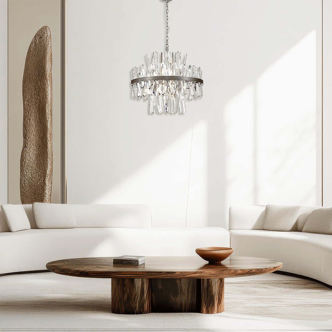 David Shaw Designs