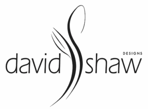 David Shaw